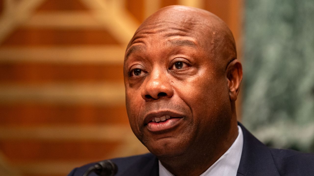 NRSC's Scott eyes 55-seat GOP majority in '26