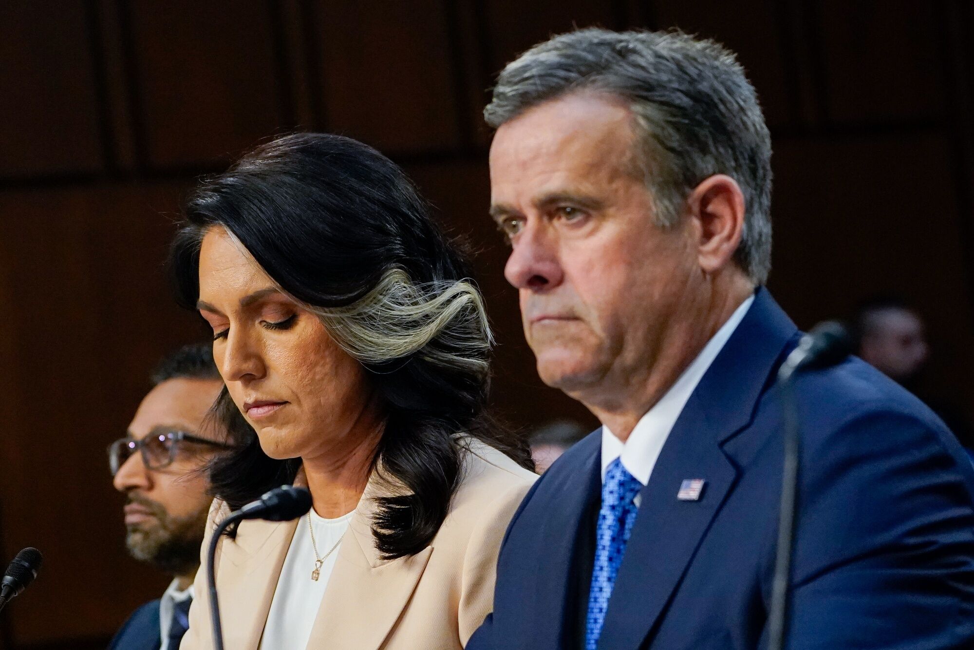 Signal App Prized by Activists Central to Houthi Chat Uproar