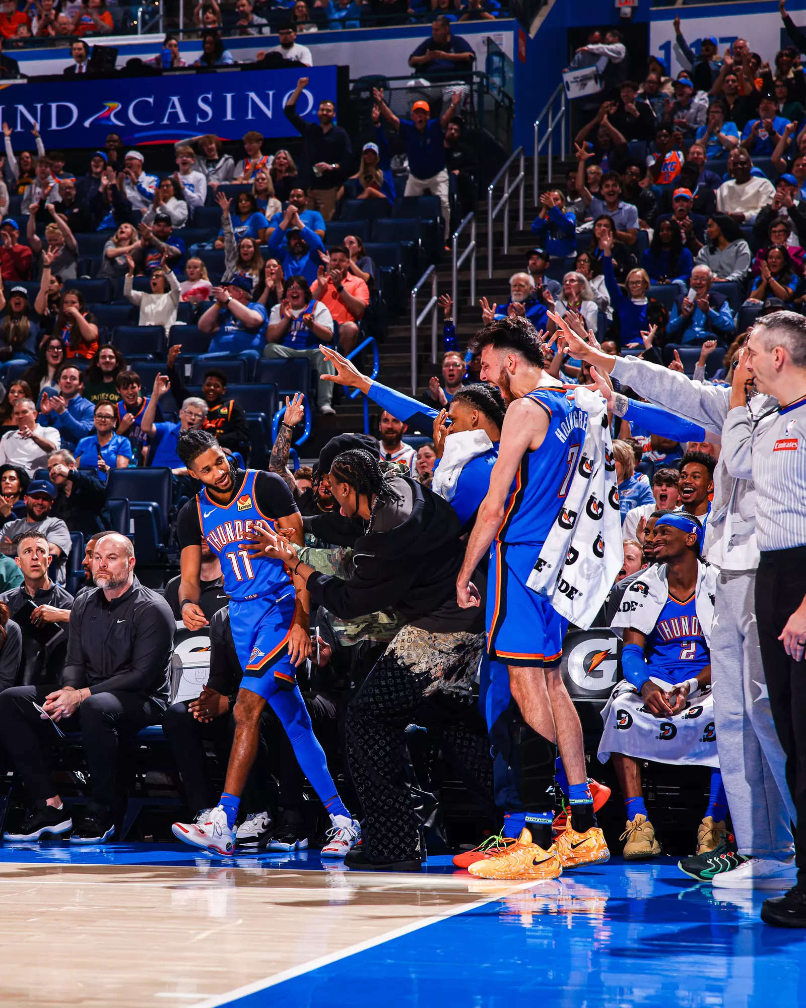 NBA matchups today (03/25): Where and how to watch Streaming Online ...