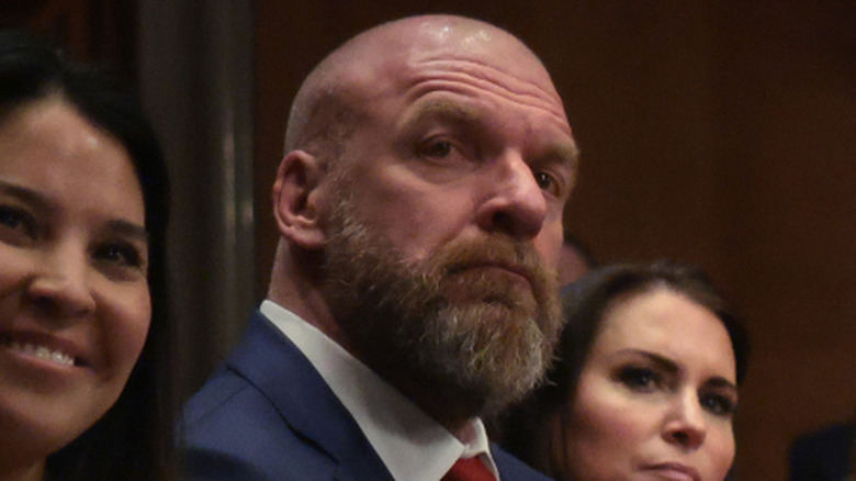 WWE Announces WrestleMania After Dark Events For Week Of 'Mania 41 In ...