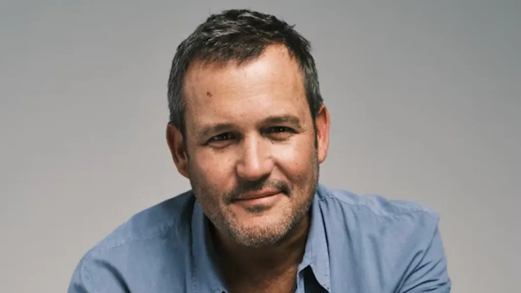 TikTok’s Ole Obermann Jumped Ship Last Month — Now There’s Another Big ...