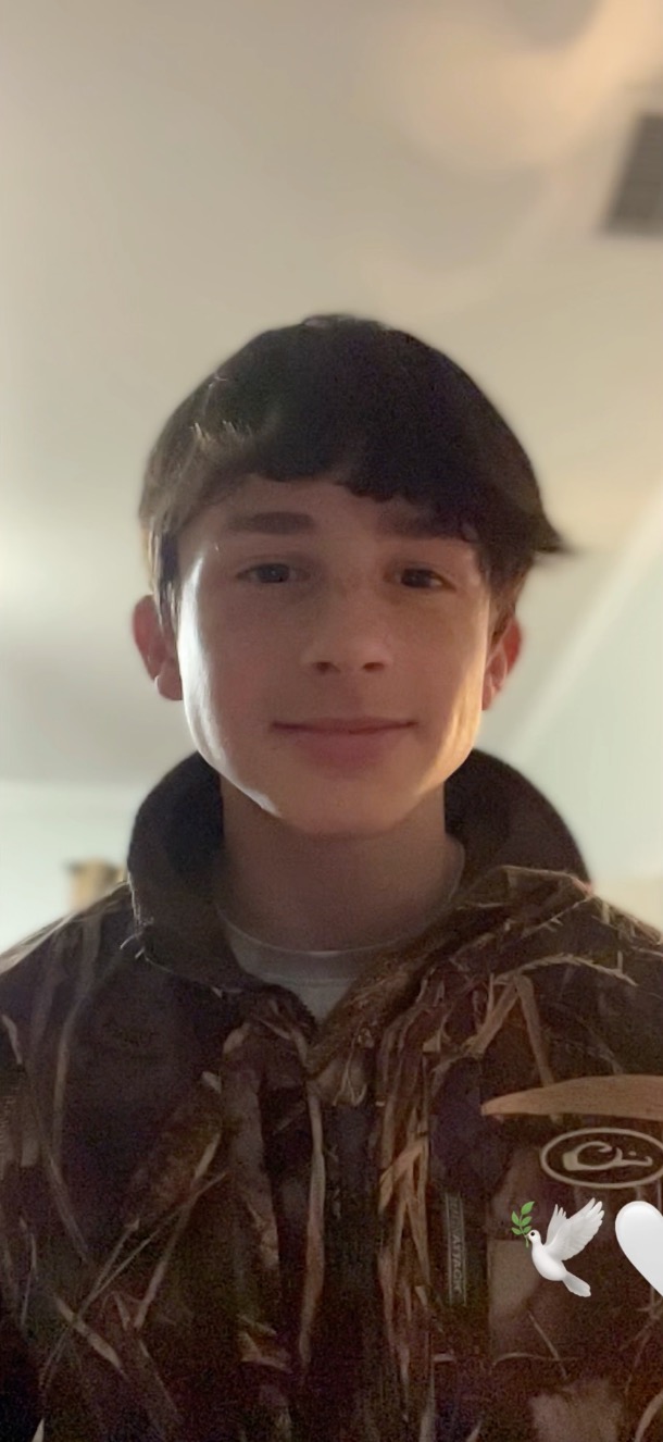 Brett Gardner’s 14-year-old son Miller did not die of asphyxiation ...