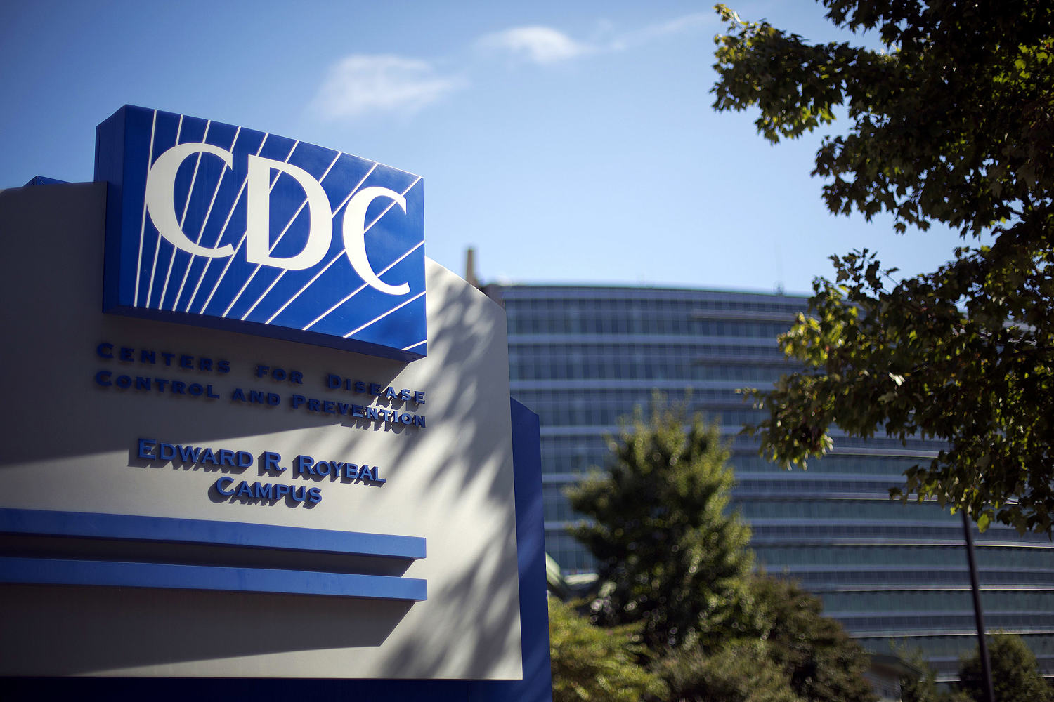 Autism rate increases to 1 in 31, CDC says
