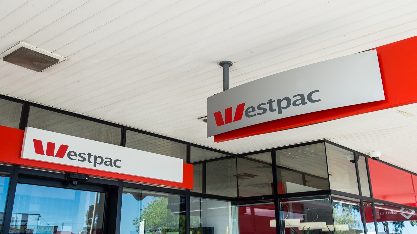 Westpac to introduce SafeBlock feature to curtail rising scams