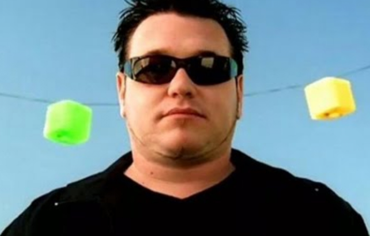 25 once-famous bands and singers who are practically forgotten now