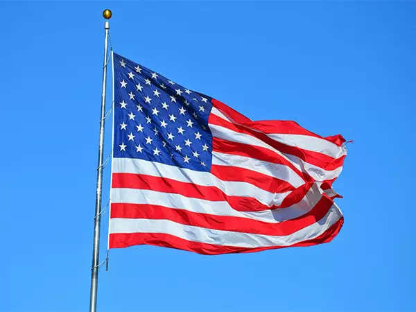 US Yemen airstrike details exposed: Is this a national security threat ...