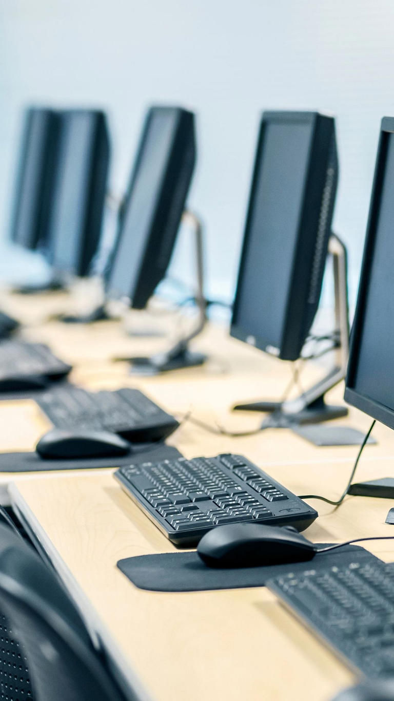 CUET 2025: Major Changes In Exam Pattern You Need To Know