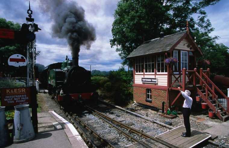 The Carbon Credit Scam—Is It Just a New Form of Pollution?