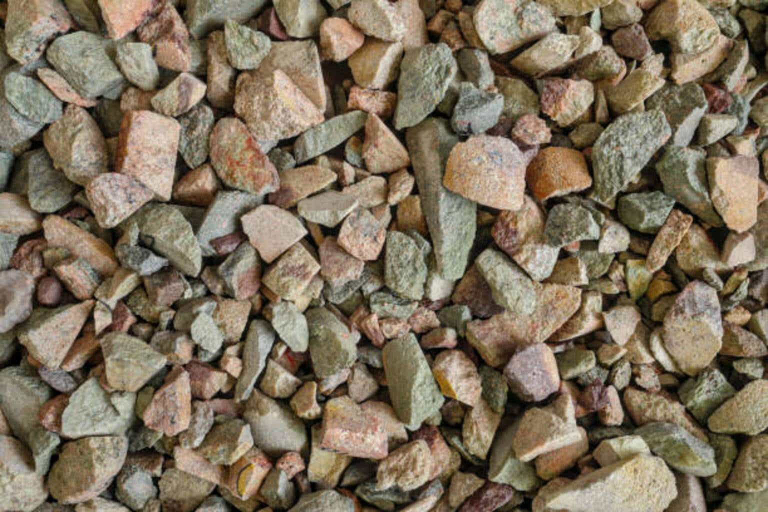 Assessment confirms commercial, technical feasibility of Ramaco's Brook ...