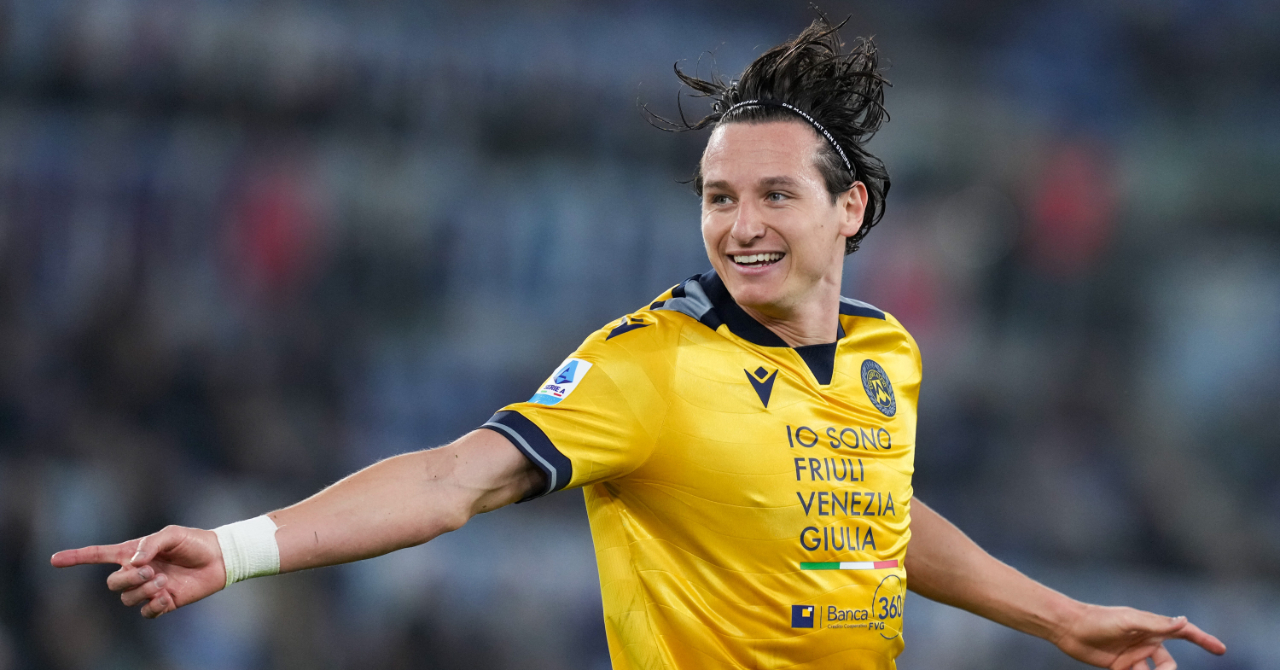 Thauvin de retour en Ligue 1 ? L’annonce officielle