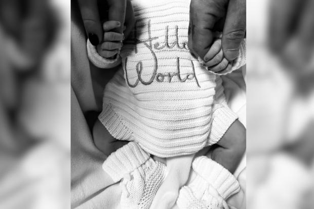 Family aiming to raise thousands for charity after 'beautiful' boy ...