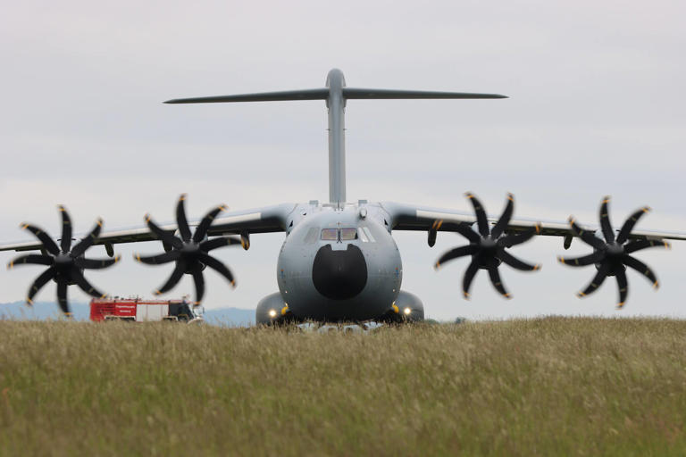 FAQ: Tag der Bundeswehr in Bückeburg – was Sie unbedingt wissen müssen