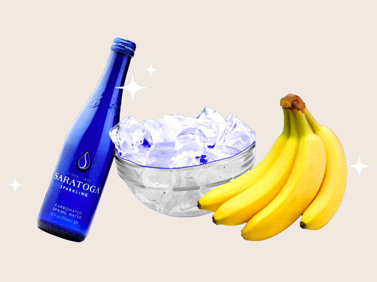 Fitness influencer Ashton Hall's morning routine went viral. Saratoga ...