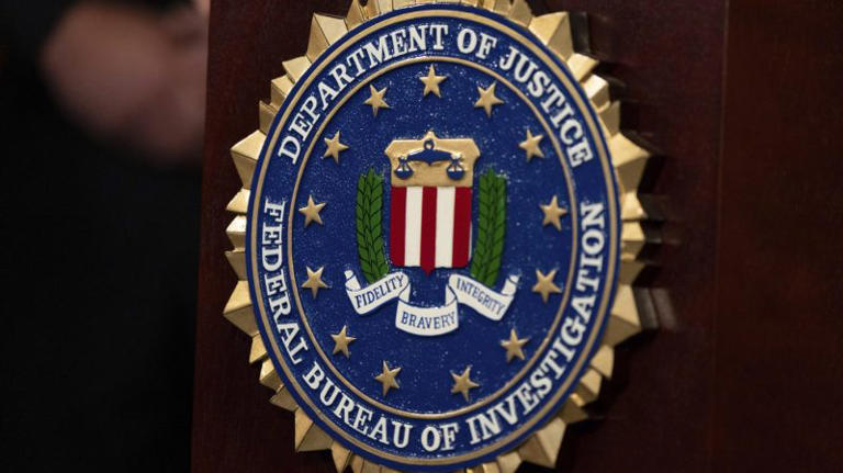 FBI launches Tesla vandalism task force