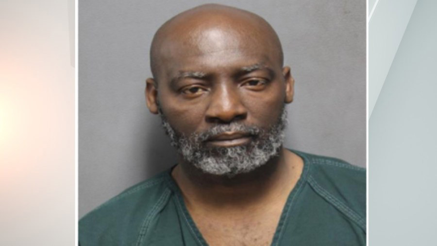 Tractor-trailer driver charged after hit-and-run on I-80 Tractor-trailer driver charged after hit-and-run on I-80