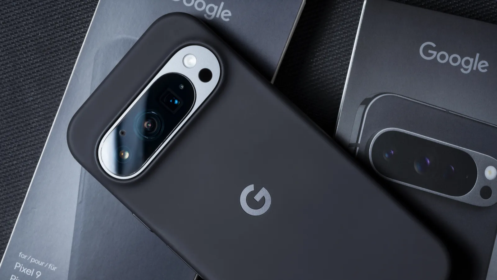 Pixel 9 Vs Nothing Phone 3a: The Best Pick for You