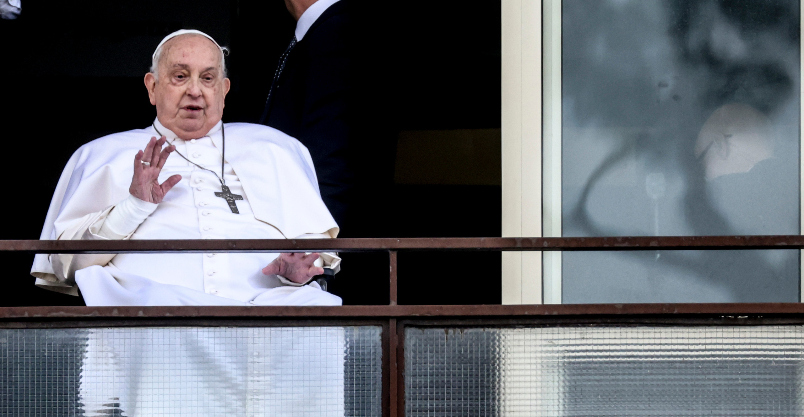 10 Of The Best JDM Engines For Your Project Car