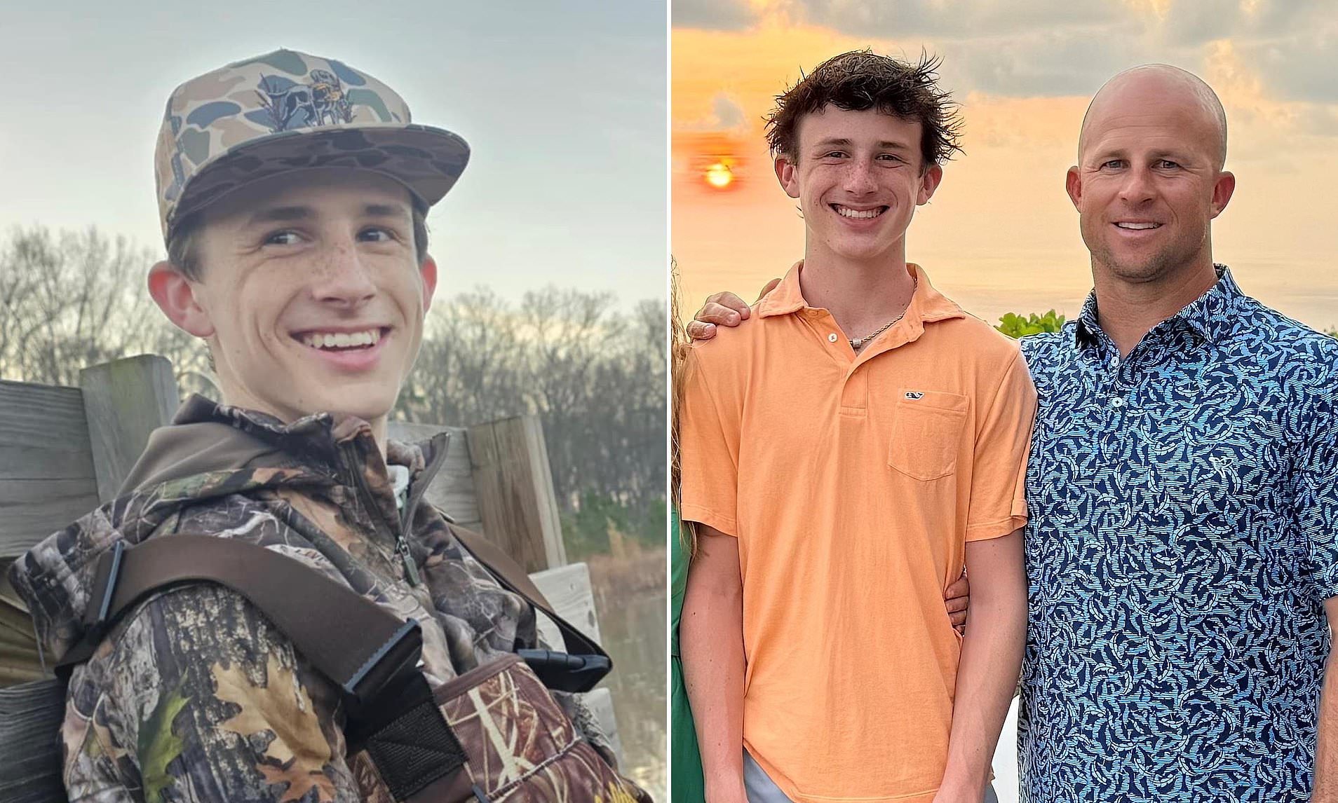 Devastating details of mystery illness that killed ex-Yankee Brett ...