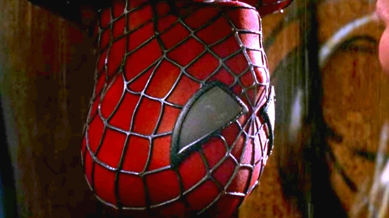 The Best And Worst Continuity Mistakes In Popular Films