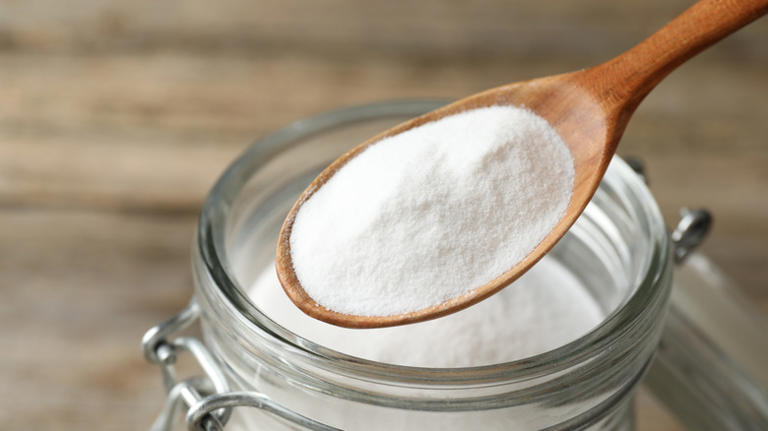 How To Remove Scratches From Your Ceramic Dinner Plates