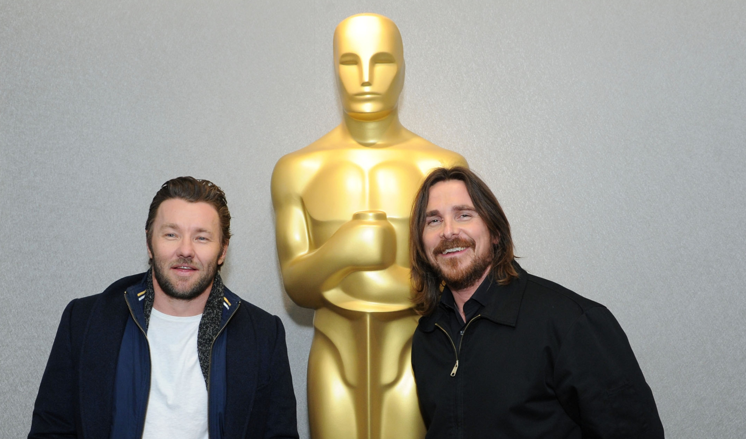 Hollywood y el whitewashing: ejemplos y debates