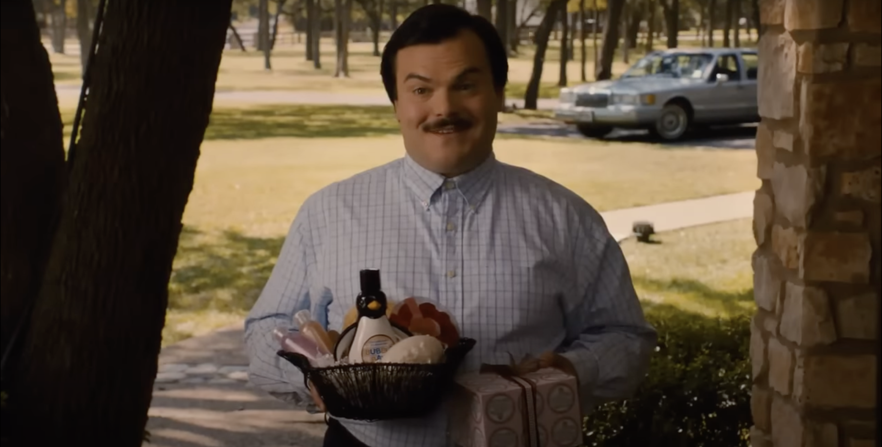 Everything New on MUBI in April 2025