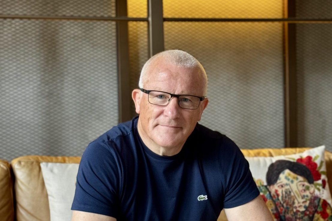 FCA fines Neil Woodford £46m after fund failures