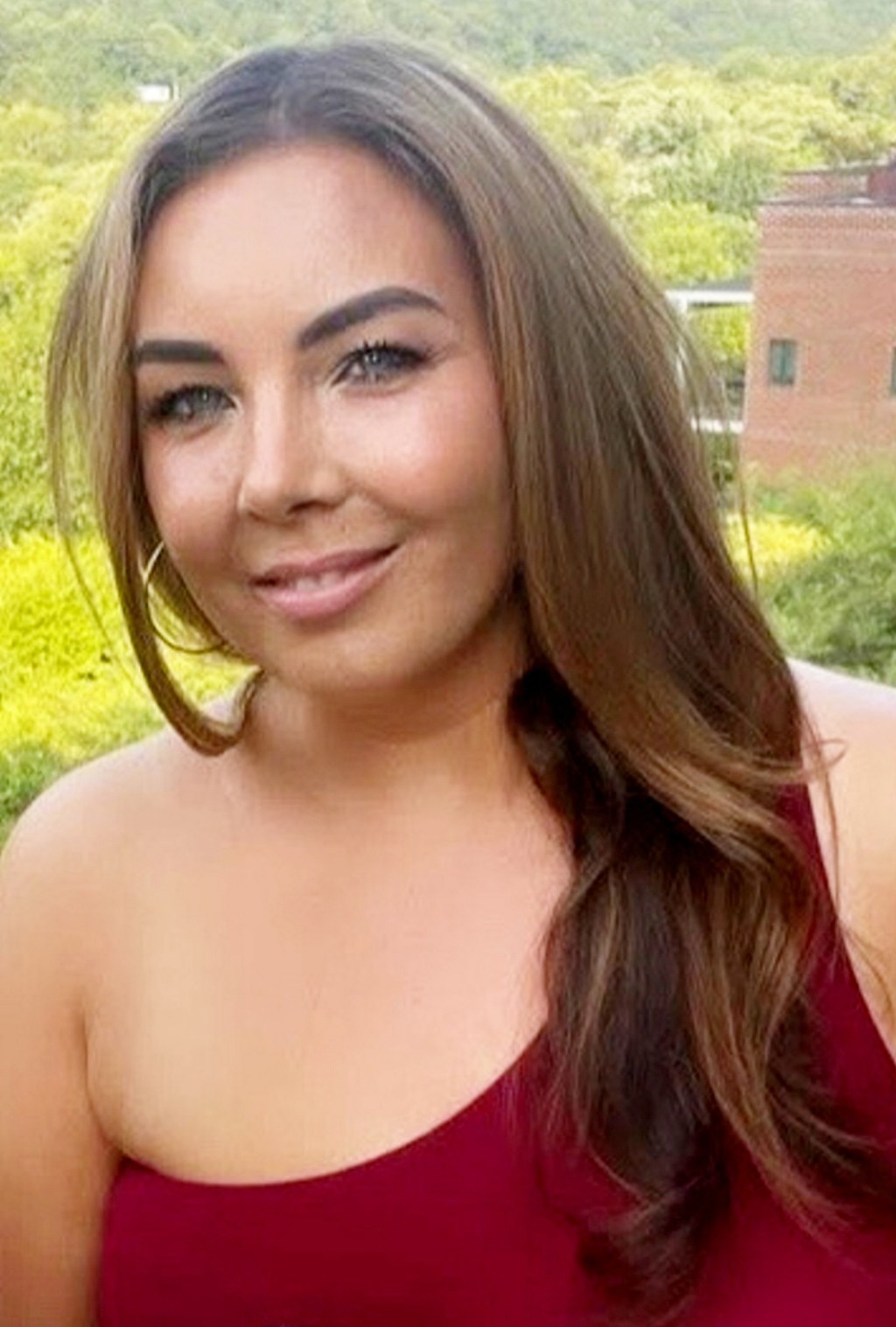 Megachurch pastor caught on CCTV breaking into female parishioner’s ...