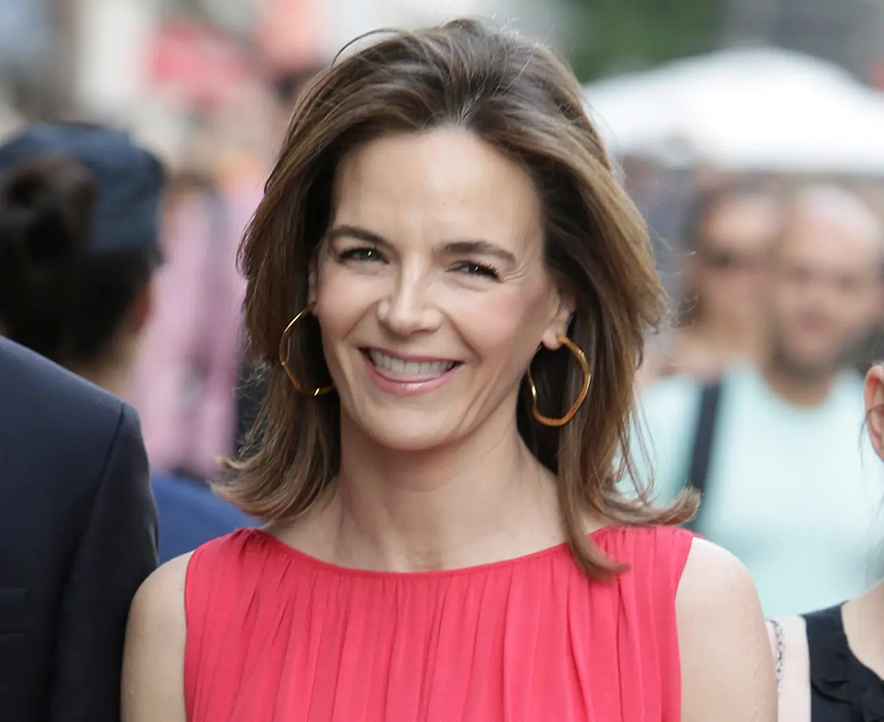 María García de la Rasilla, la princesa europea más desconocida que es ...