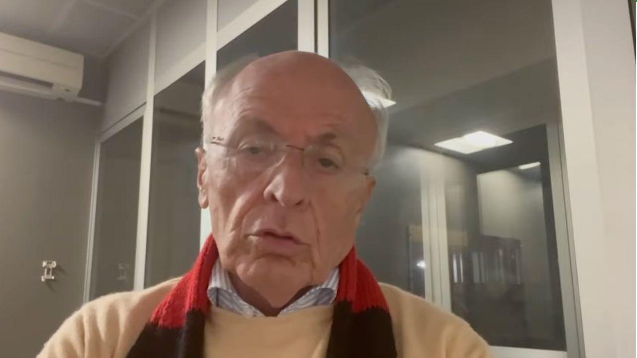 Pellegatti: "Hojlund al Napoli? Tare spiazzato, si è perso tempo"