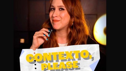 'Contexto, Please' - El Cuento de la Princesa Kaguya