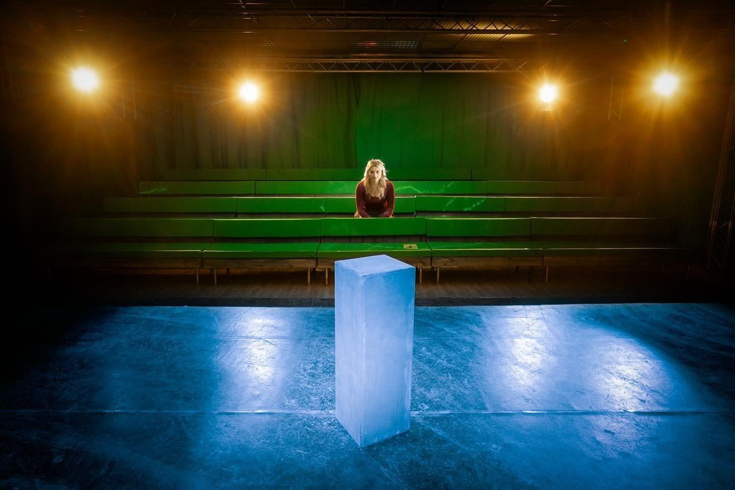 Arts charity, Creative Crawley, opens at County Mall, bringing arts and ...