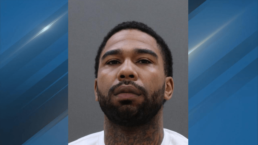 Baltimore man charged with first degree murder in February shooting