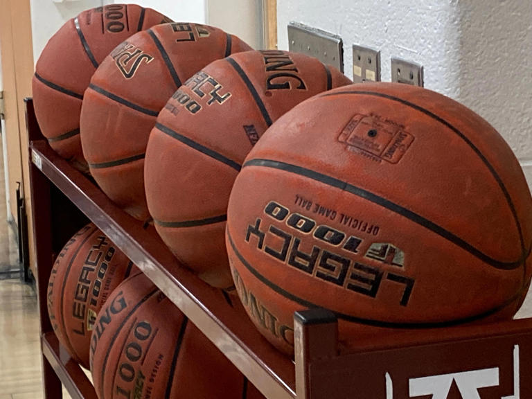 Legendary New York coach Jim Zullo cited for harassment after hair ...