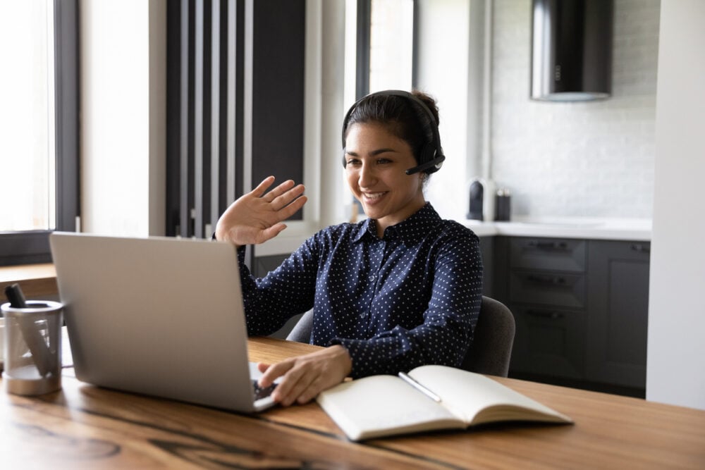 From Crypto to Chaos—11 Gen Z Financial Habits That Drive Their Parents ...