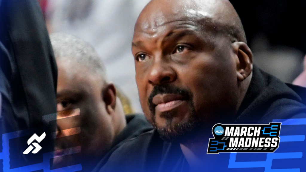 Auburn Legend Caught in NCAA Bribery Scandal Cheers on Tigers