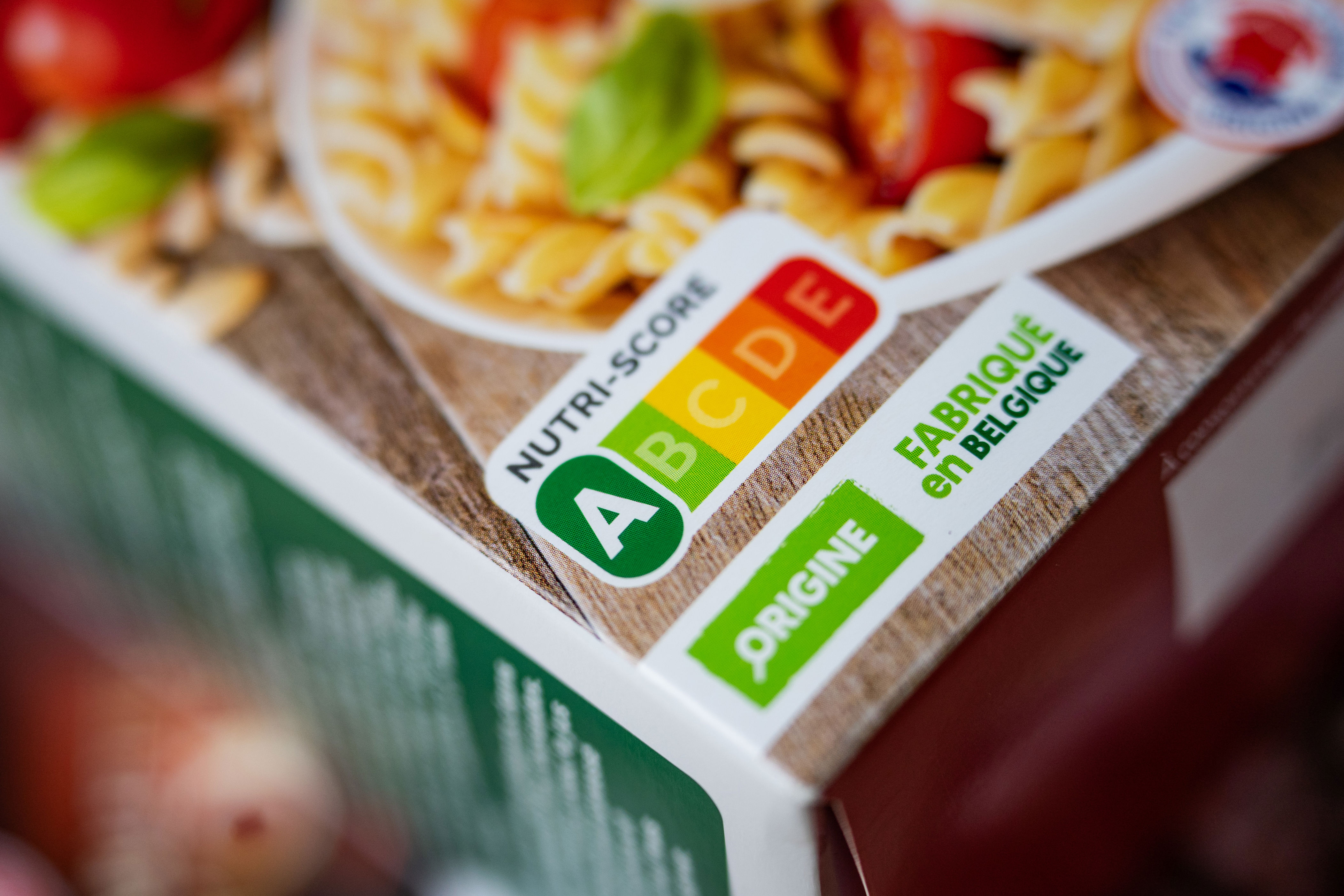 Comment fonctionne le Nutri-score et est-il fiable