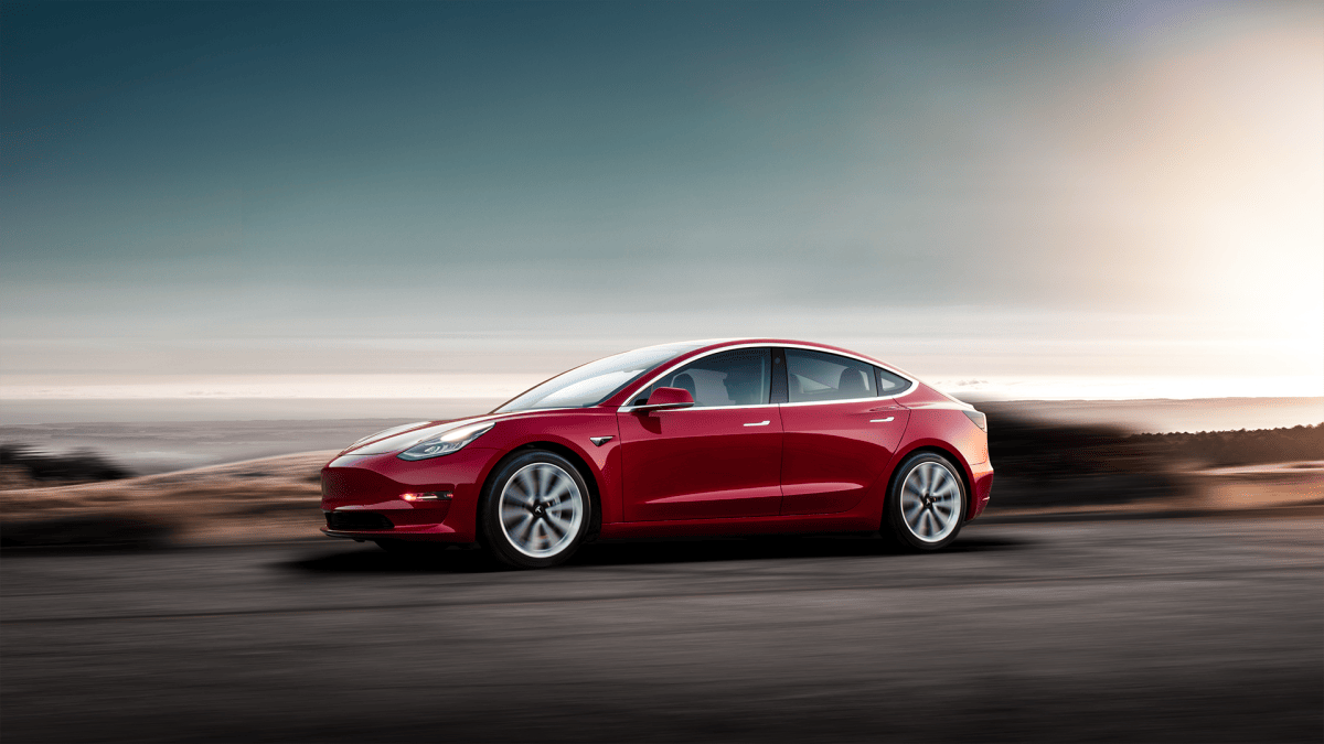 Tesla Model 3 Review UK (2025): Is This the Best Electric Car You Can Buy?