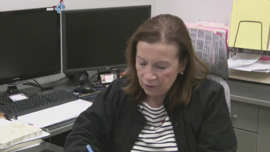 Bronx woman helps businesses thrive in underserved communities