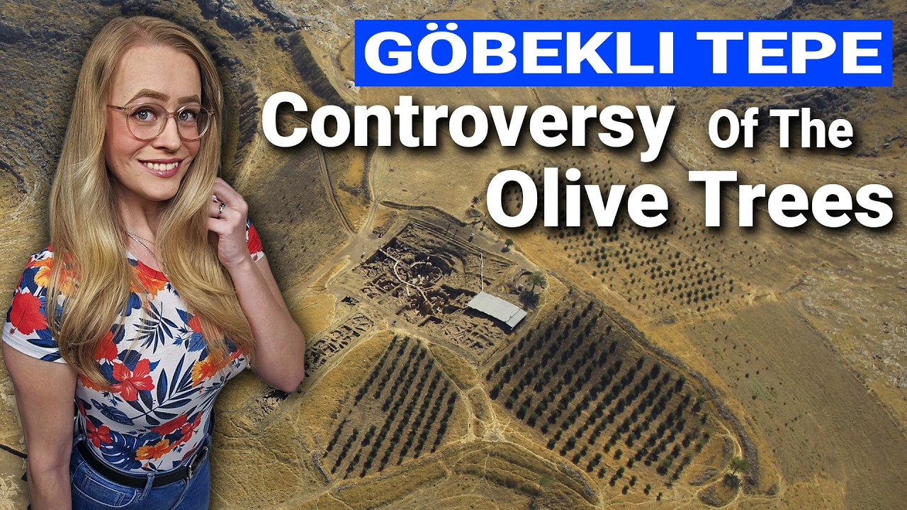 History with Kayleigh - MSN