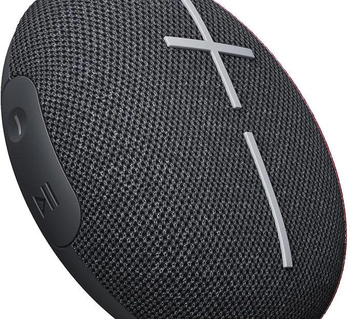 Amazon's Big Spring Sale: 78 Last-Minute Deals Still Kicking Around