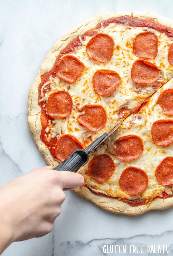 Easy Gluten-Free Family Dinners