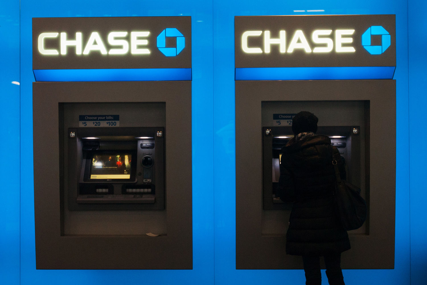 Affirm announces JPMorgan Chase merchants can now offer installment ...