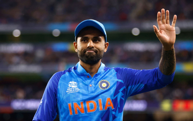 Suryakumar Yadav buys 2 lavish homes – Check price and interior details ...