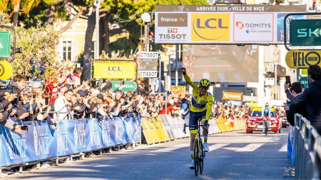 EN IMAGES. Un point de ralliement pour les plus grandes émotions : à ...
