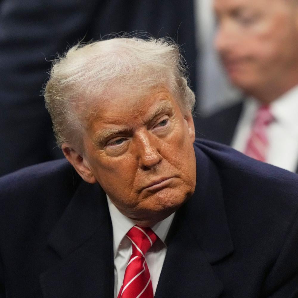 Nur 41 Prozent würden Besuch erwägen: Viele Deutsche scheuen derzeit ...