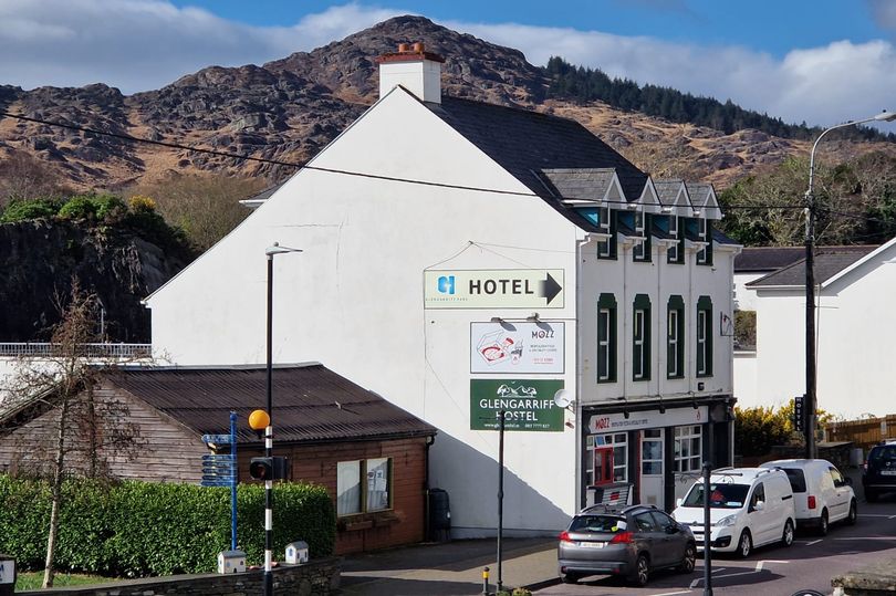 See inside: Cosy West Cork hostel to reopen with manager who first ...
