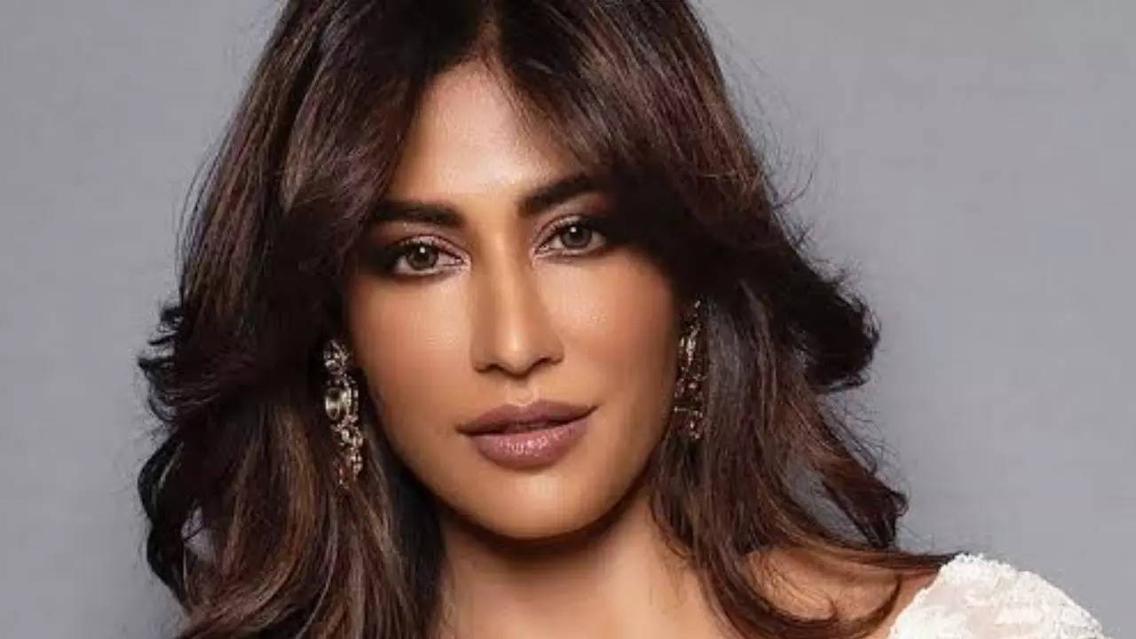 Chitrangda Singh reveals she rejected seductress roles after her bold ...