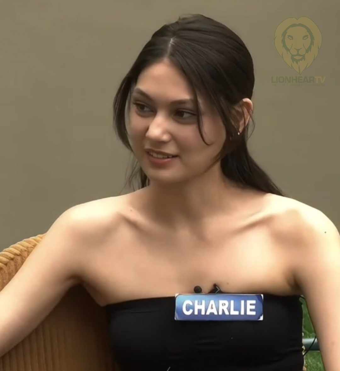 Benjamin Alves praises young Kapuso star Charlie Fleming for shining on ...