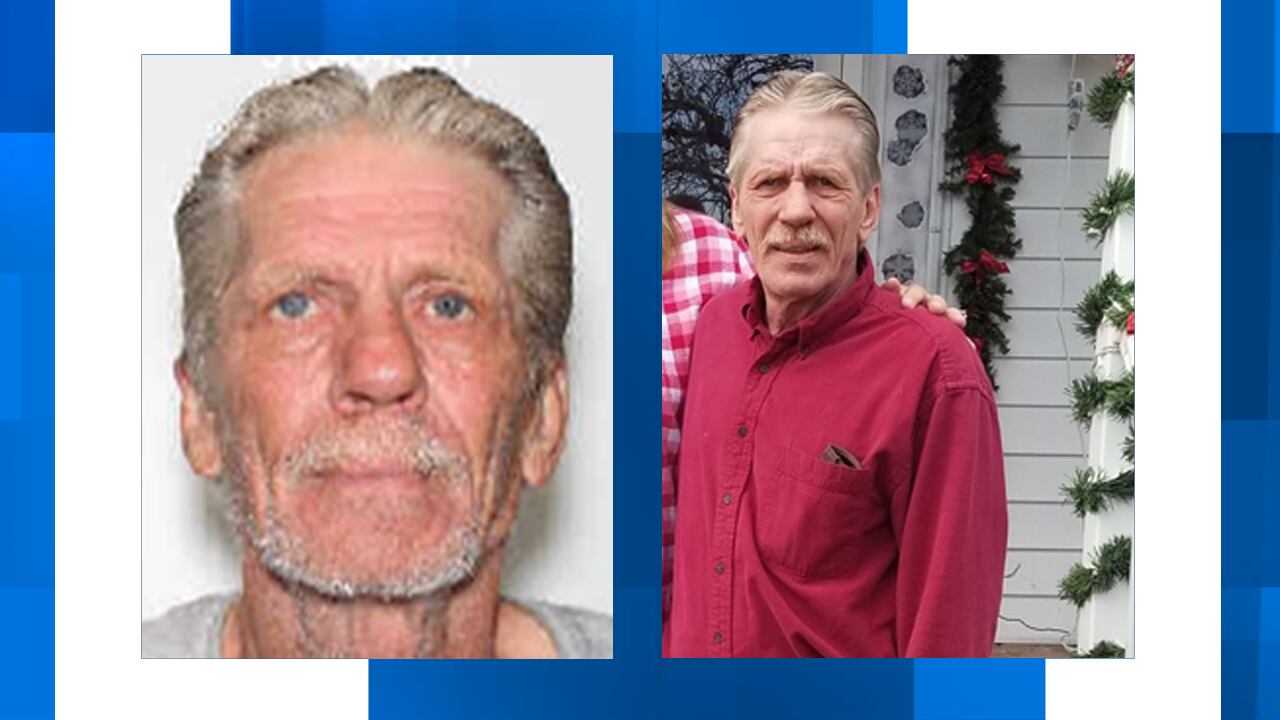 ‘Brutal and senseless’: Charleston detectives seek public’s help ...